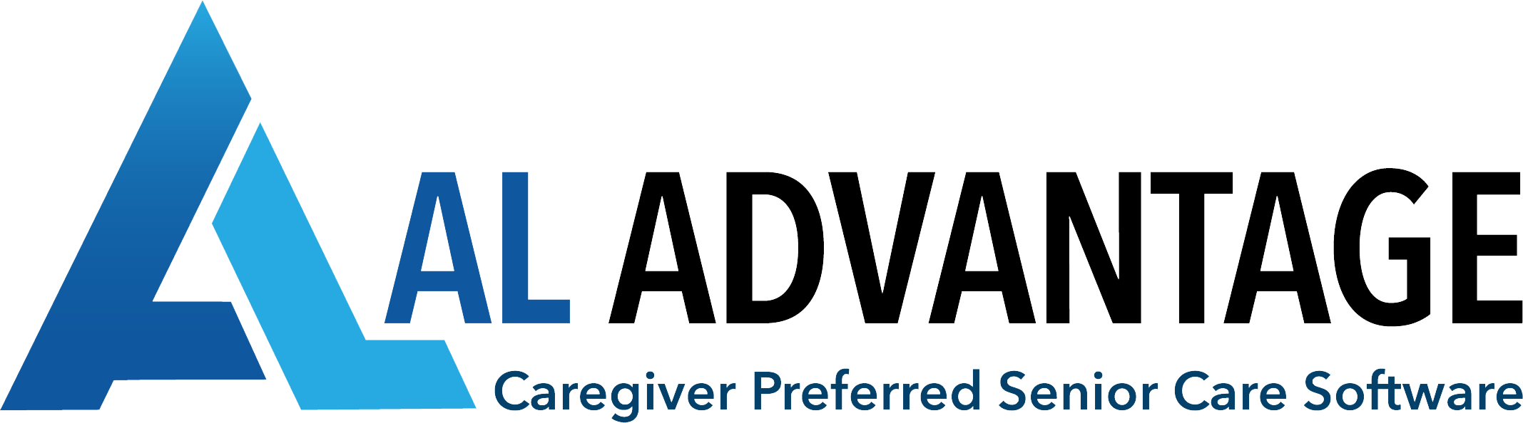 Software Overview | AL Advantage